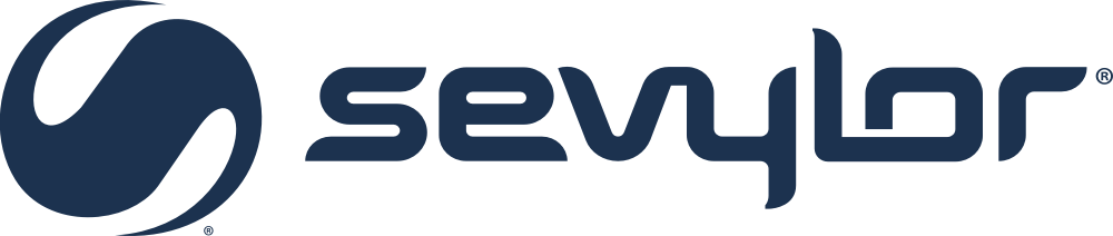 View All Accessories | Sevylor